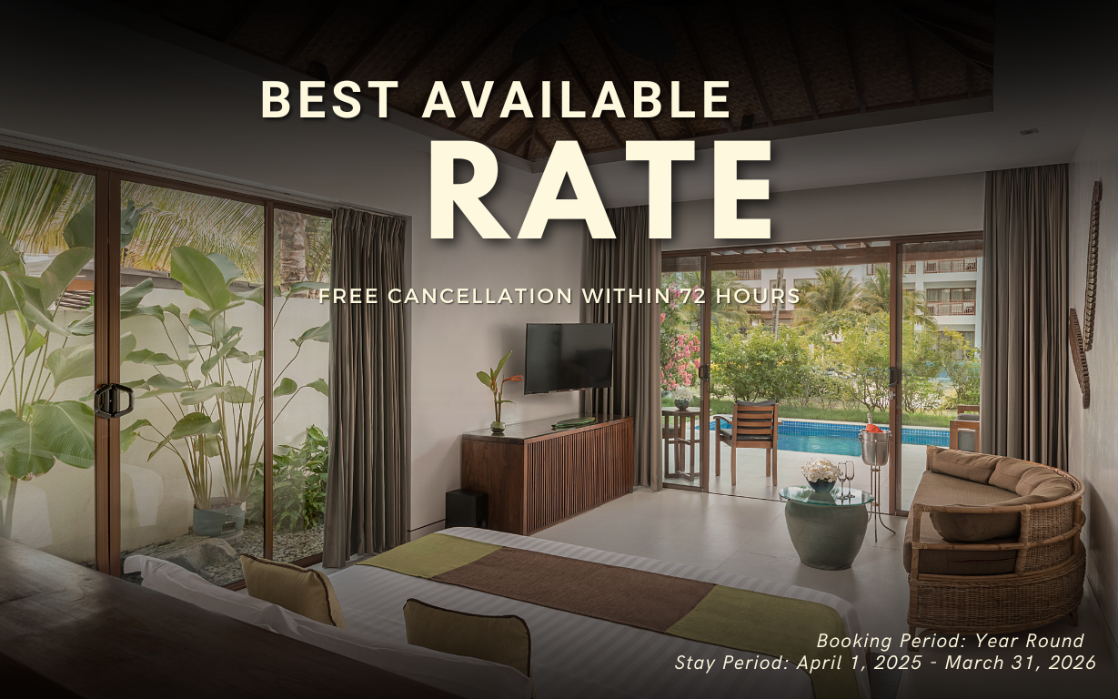 Promo | Best Hotel Promo In Puerto Princesa, Palawan