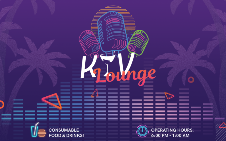 Promo | Best Hotel Promo In Puerto Princesa, Palawan